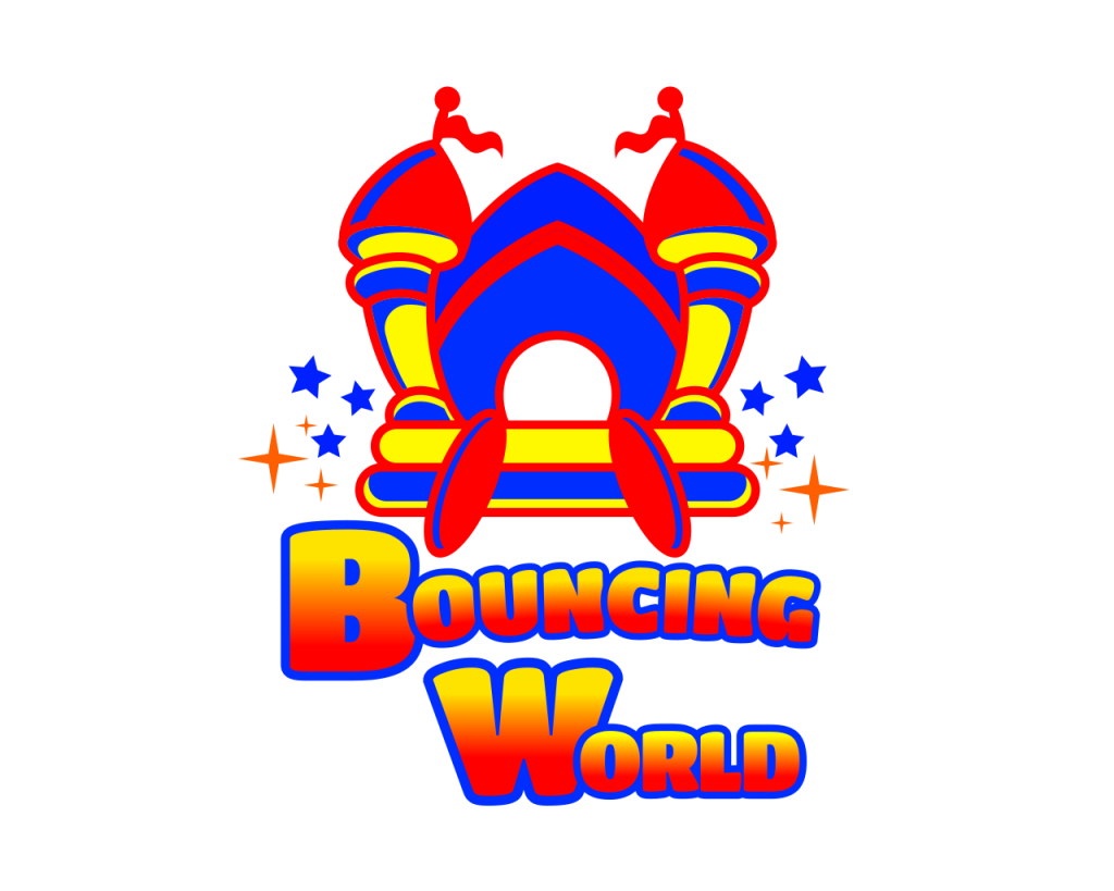 Inventory - Bouncing World Springfield MA