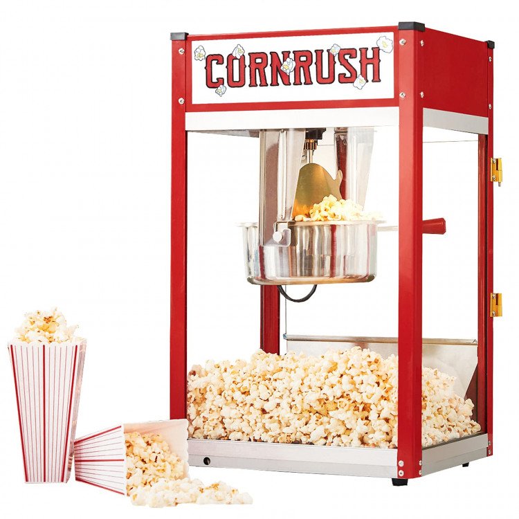 Inventory - Bouncing World Springfield MA